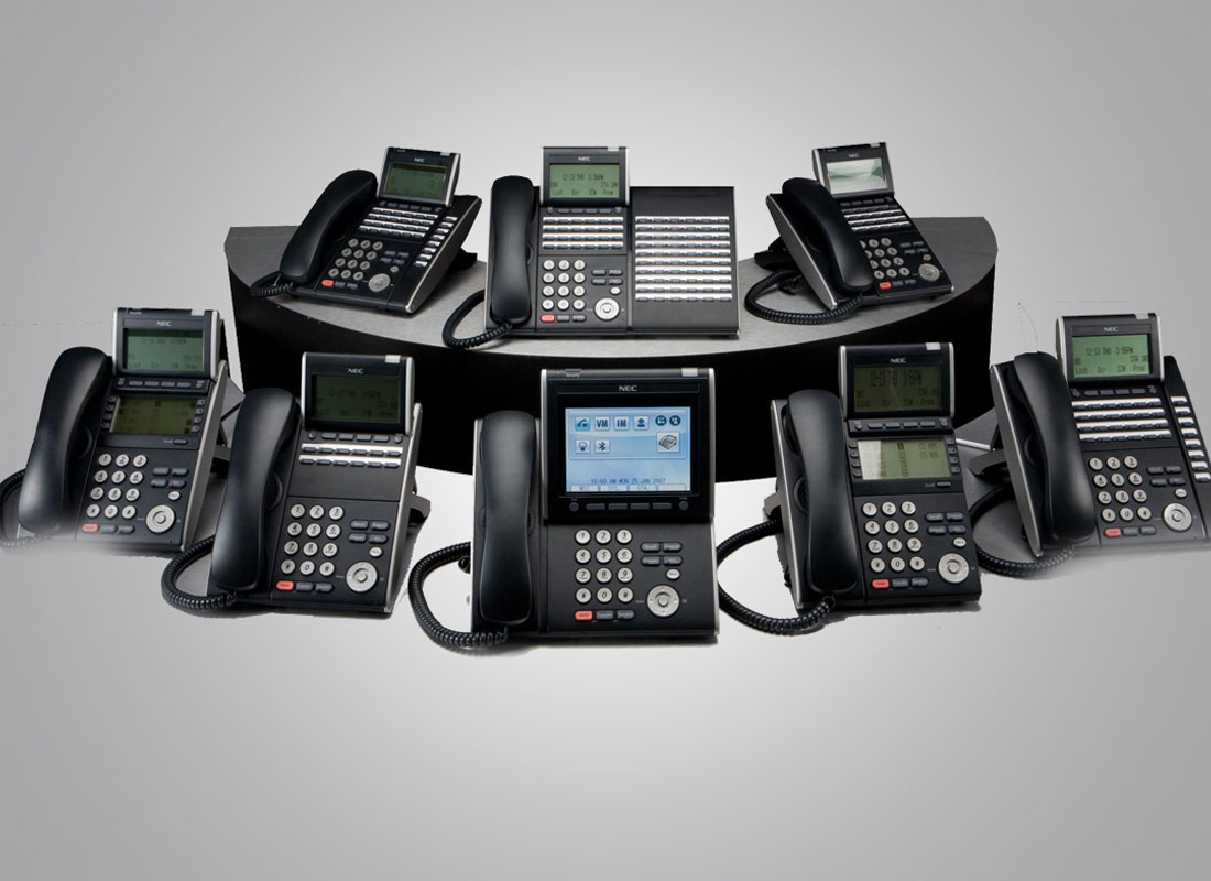 Optisecure Solutions